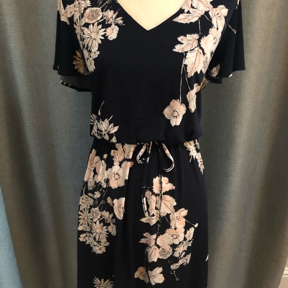 Dresses | Dress | Poshmark